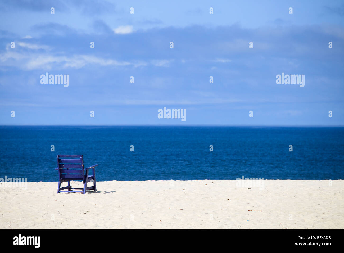 No 2 River Beach, Freetown Peninsula, Sierra Leone Stock Photo - Alamy