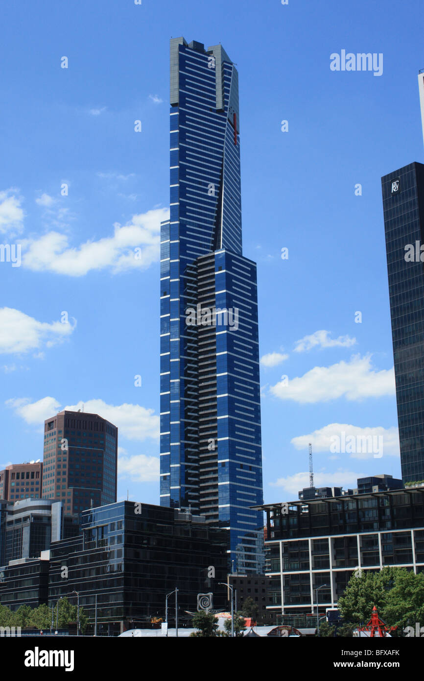 Skydeck hi-res stock photography and images - Alamy