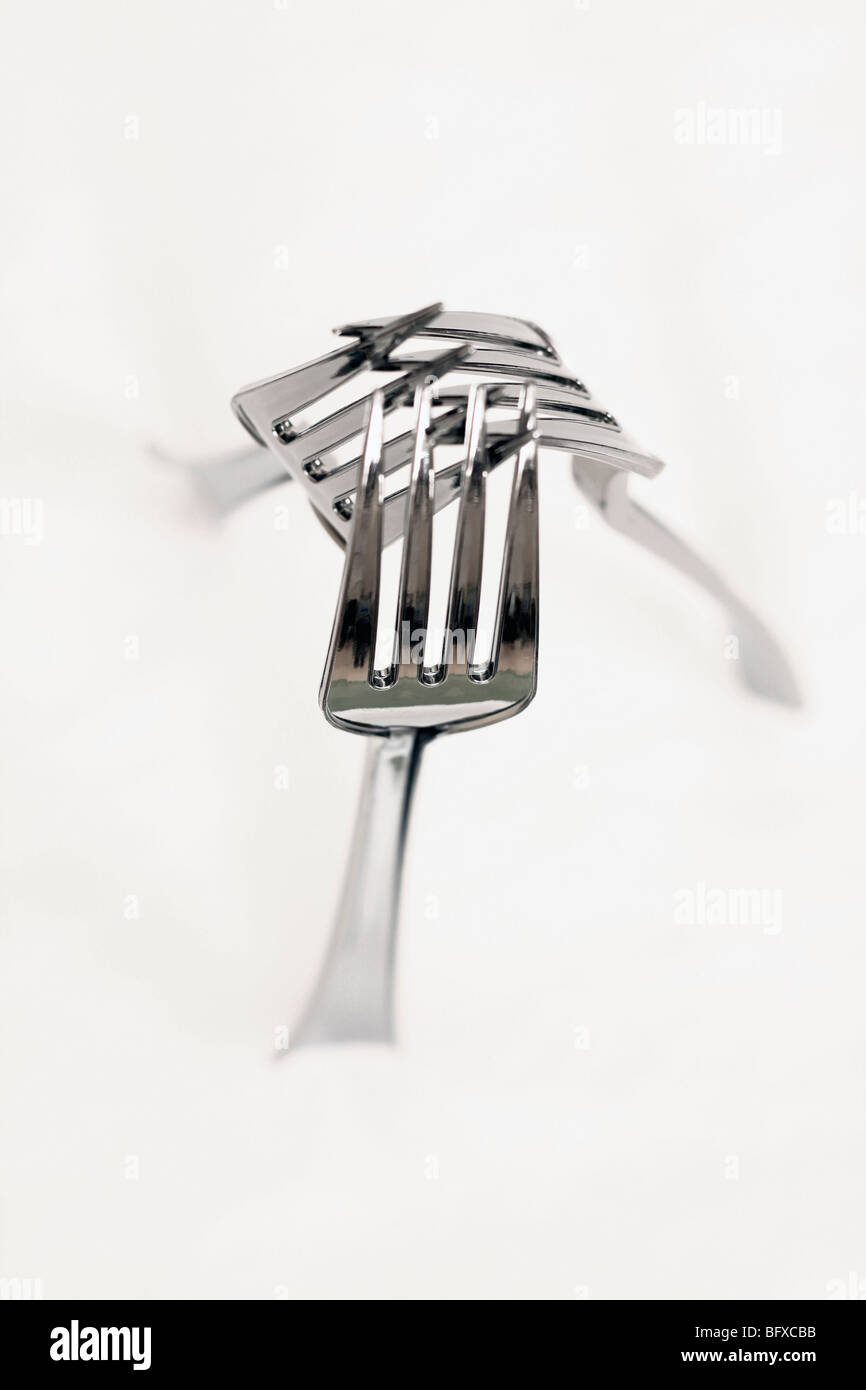 3 prong hi-res stock photography and images - Alamy