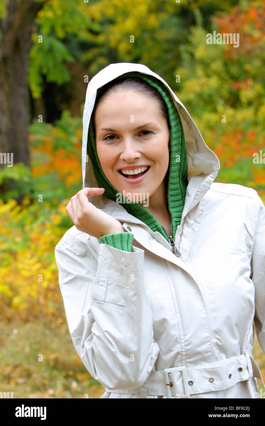 Mucky woman hi-res stock photography and images - Alamy