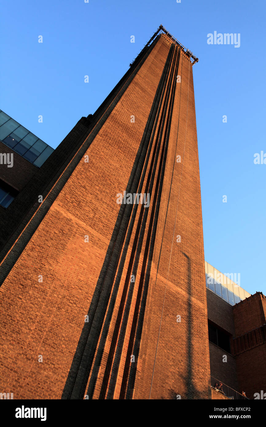 Tate Modern Art at Brodie Puddy blog