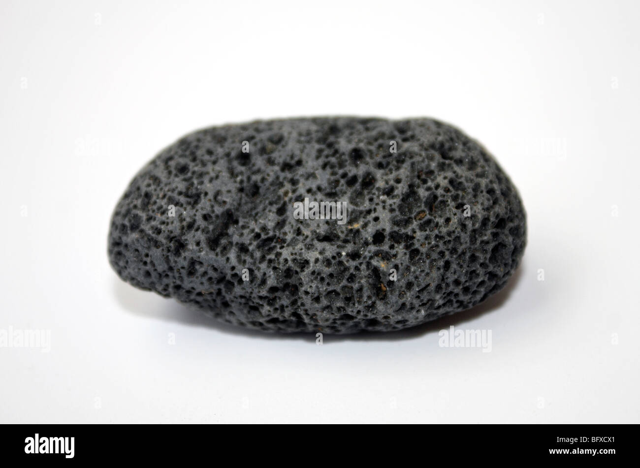Pumice rock hi-res stock photography and images - Alamy