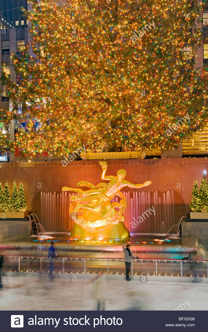 Patrick Batchelder Stock Photos & Images, Patrick Batchelder Stock ...