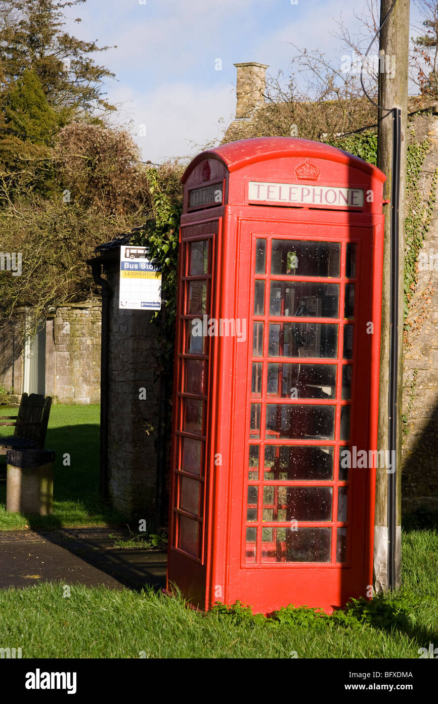 Leighterton hi-res stock photography and images - Alamy