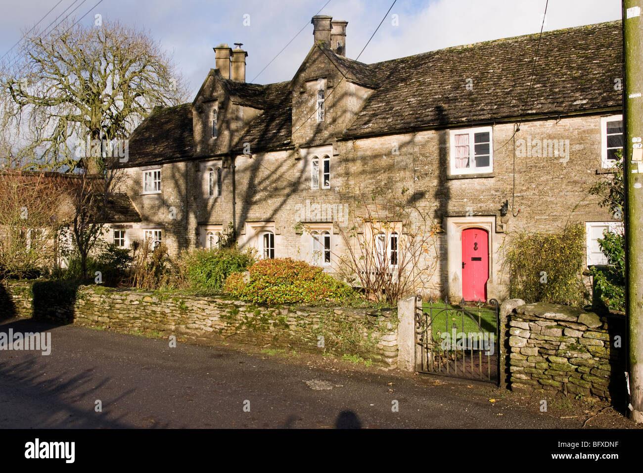 Leighterton hi-res stock photography and images - Alamy
