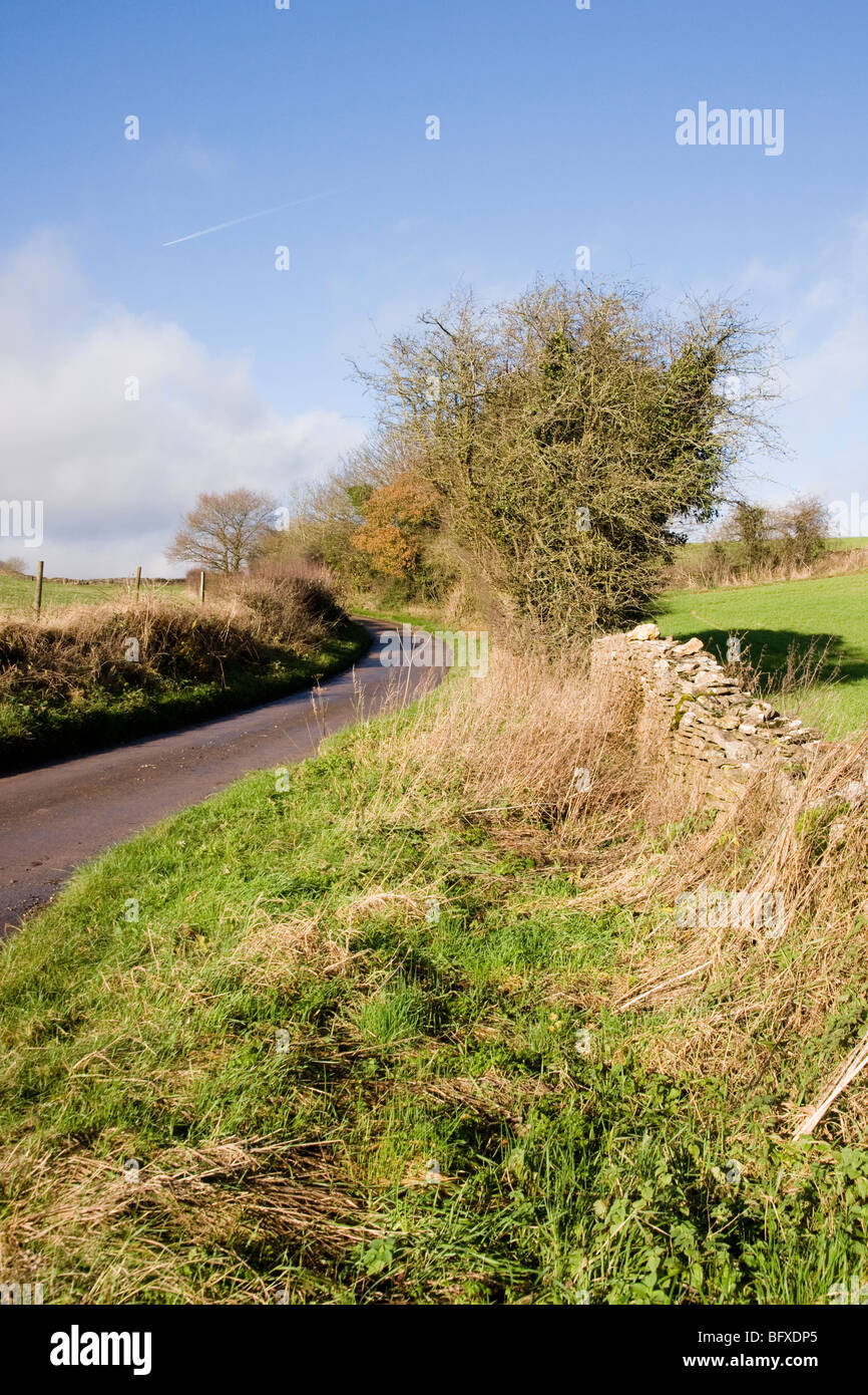 Leighterton hi-res stock photography and images - Alamy