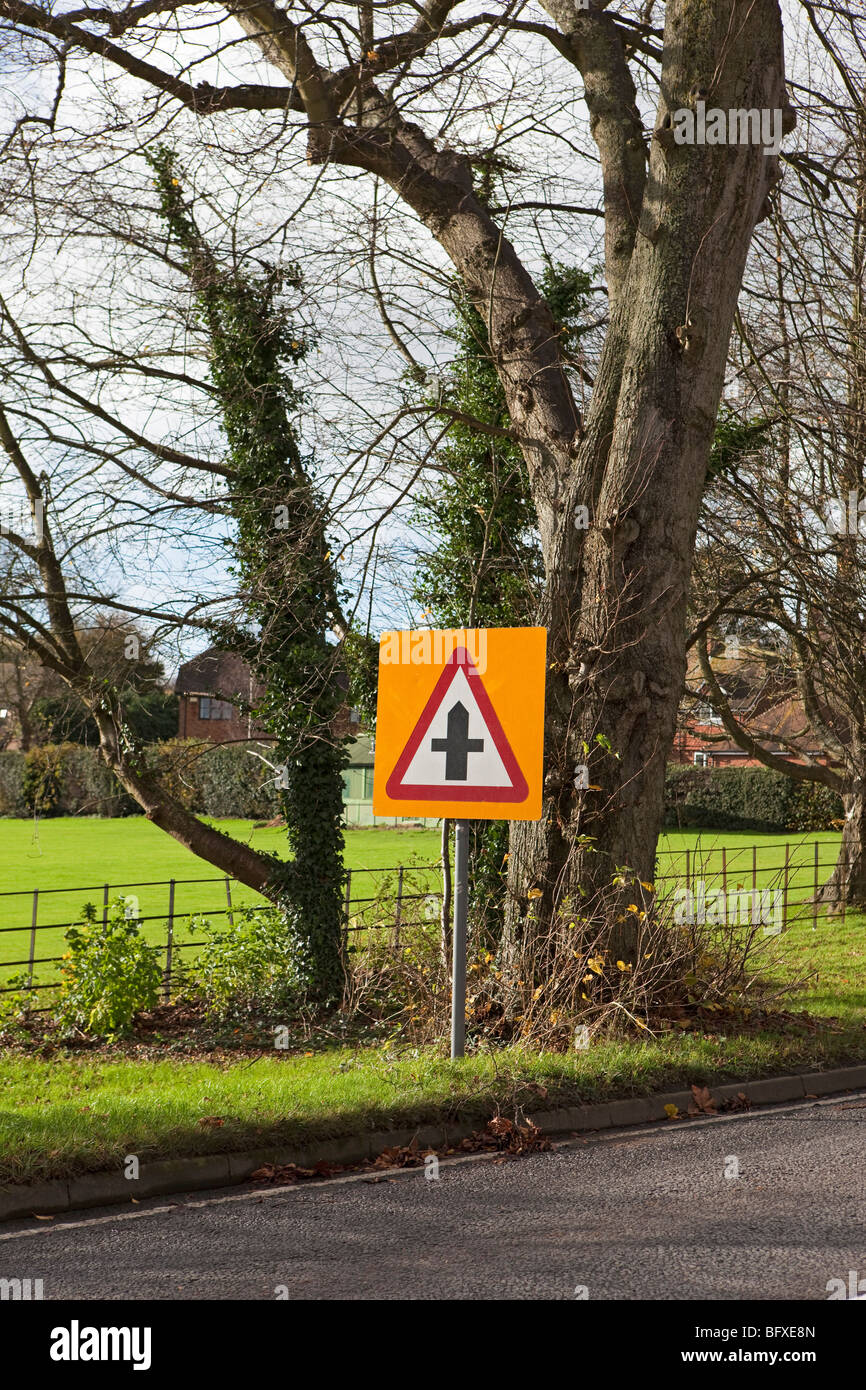 Roads road hi-res stock photography and images - Alamy