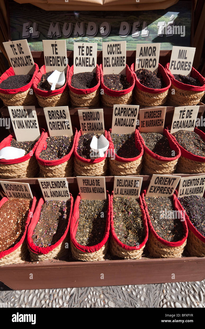 Te mundo hi-res stock photography and images - Alamy