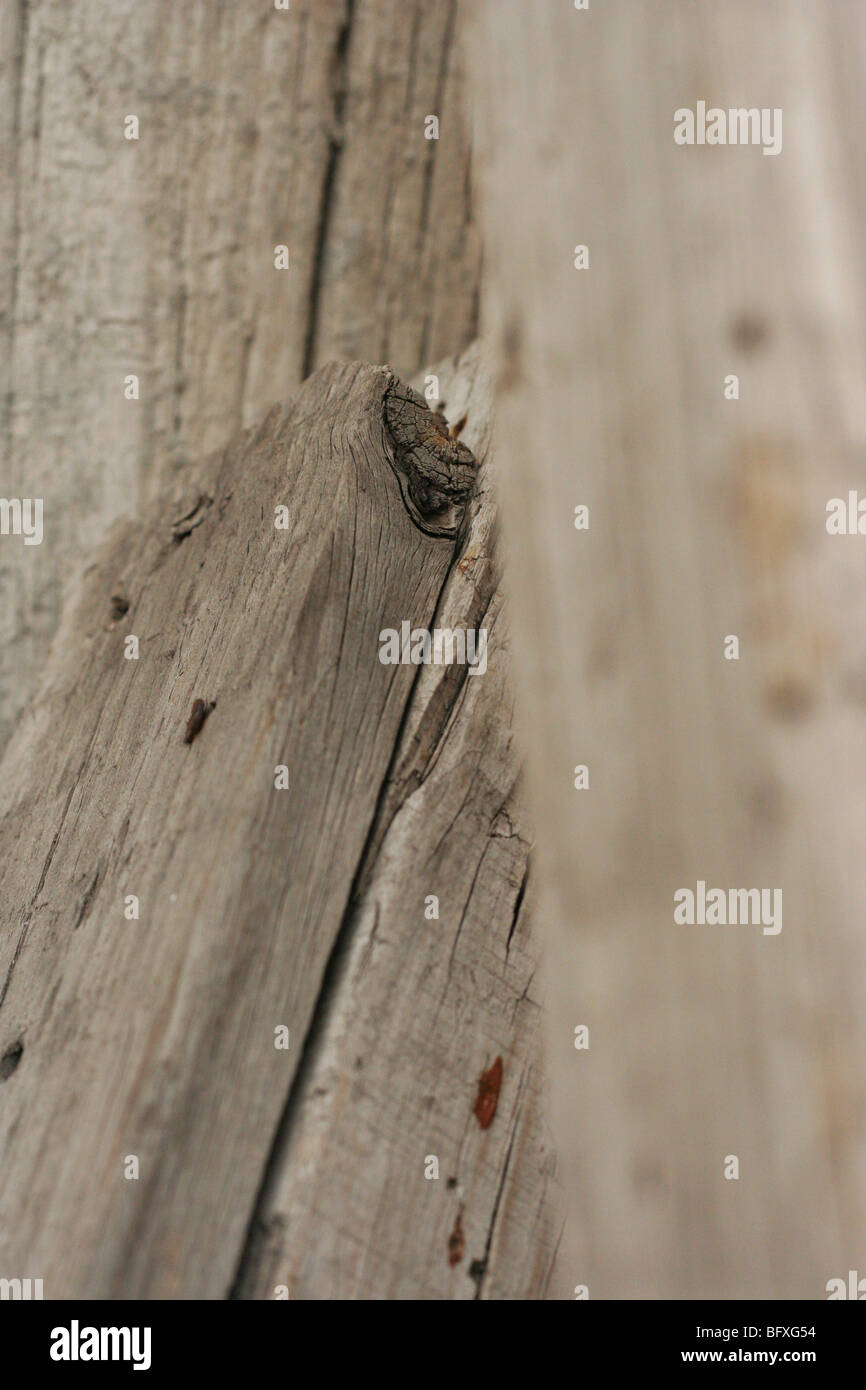 Wood details hi-res stock photography and images - Alamy