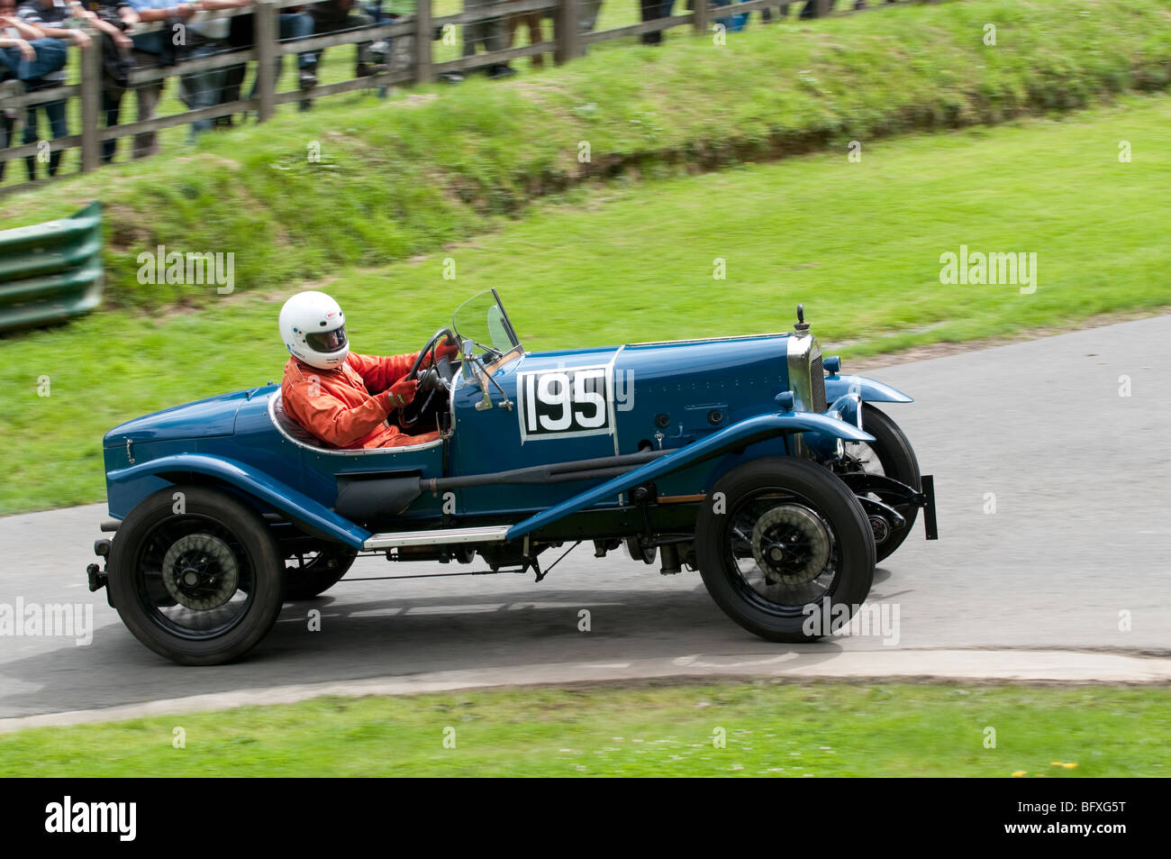Alvis 12-50 special 1650cc 1928 Stock Photo - Alamy