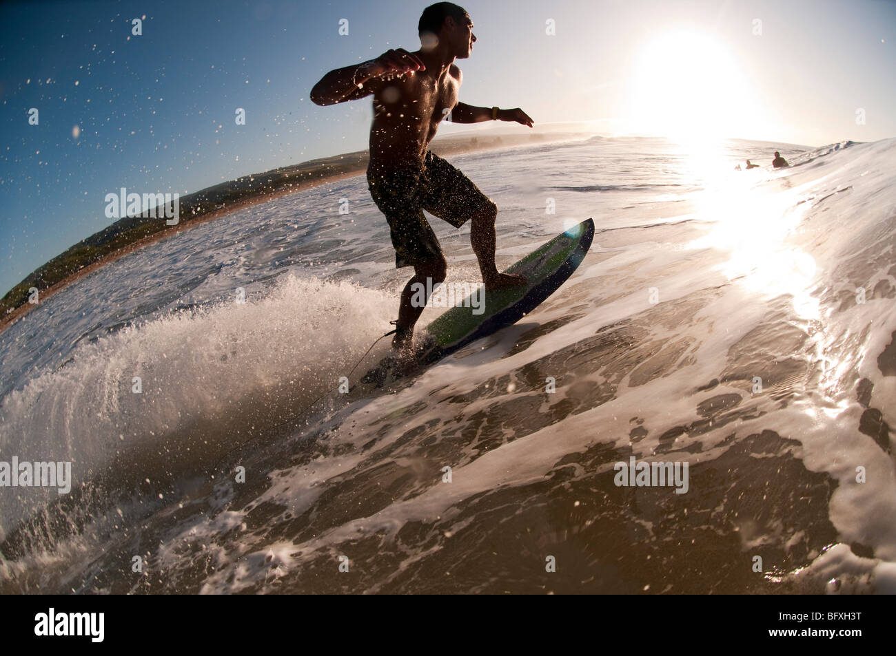 Watershots hi-res stock photography and images - Alamy