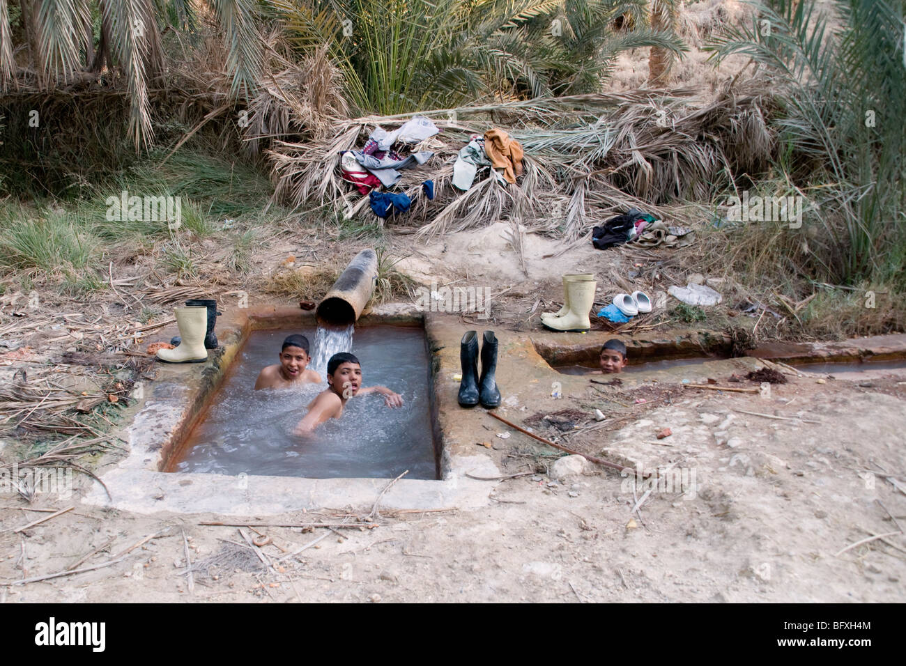 Farafra Desert High Resolution Stock Photography and Images - Alamy