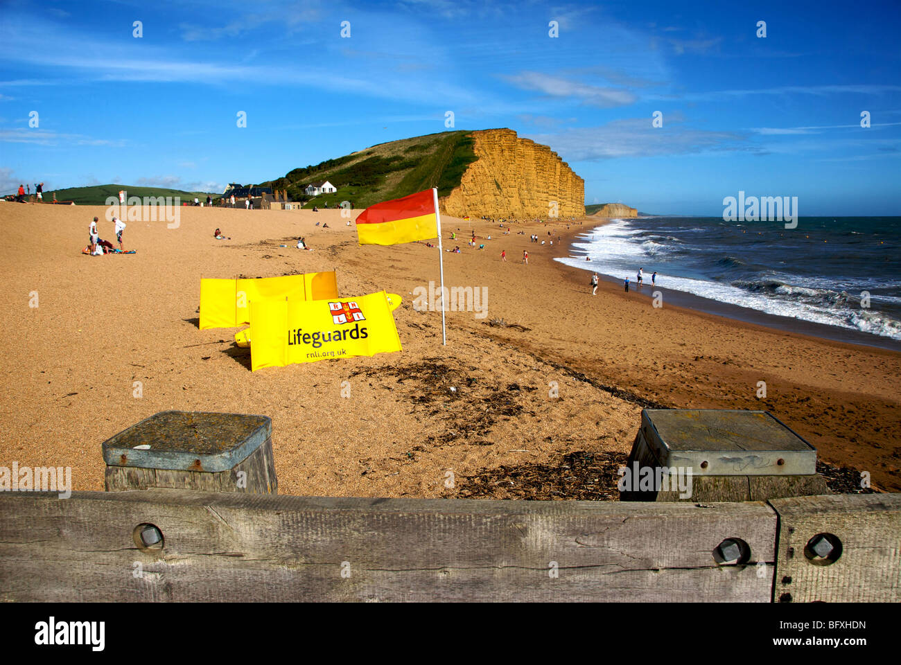 Rightmove West Bay Dorset at Tasha Hyman blog