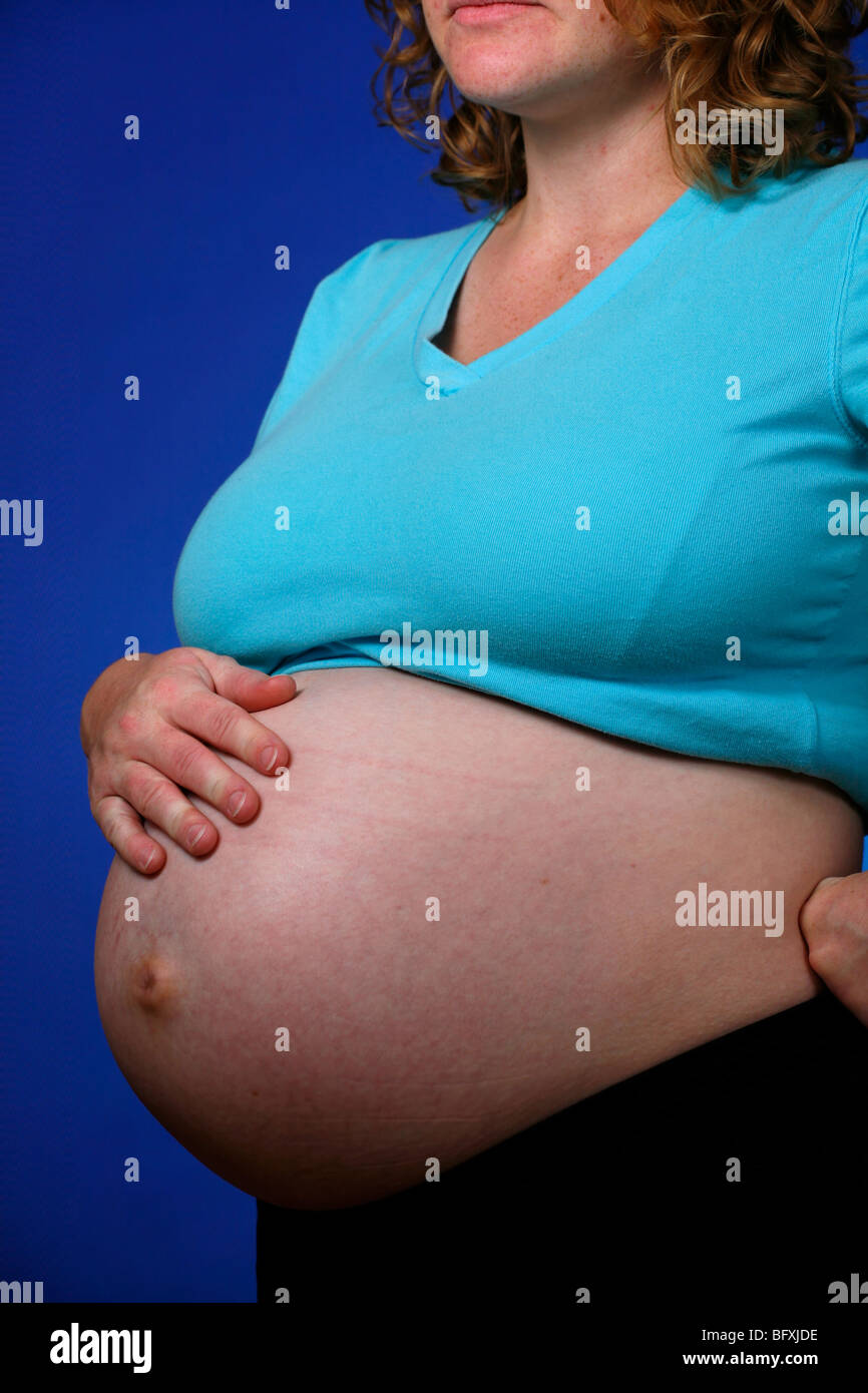 Woman 11 hi-res stock photography and images - Alamy