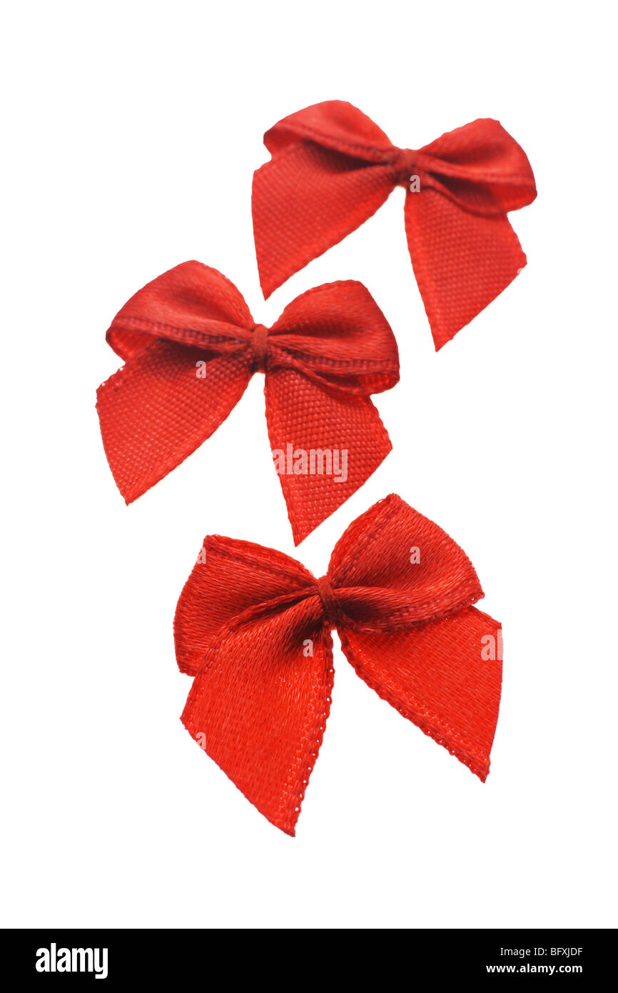 Three knot hi-res stock photography and images - Alamy