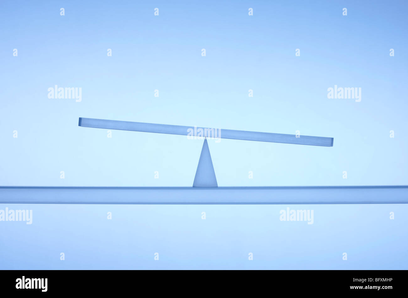 Balance hi-res stock photography and images - Alamy