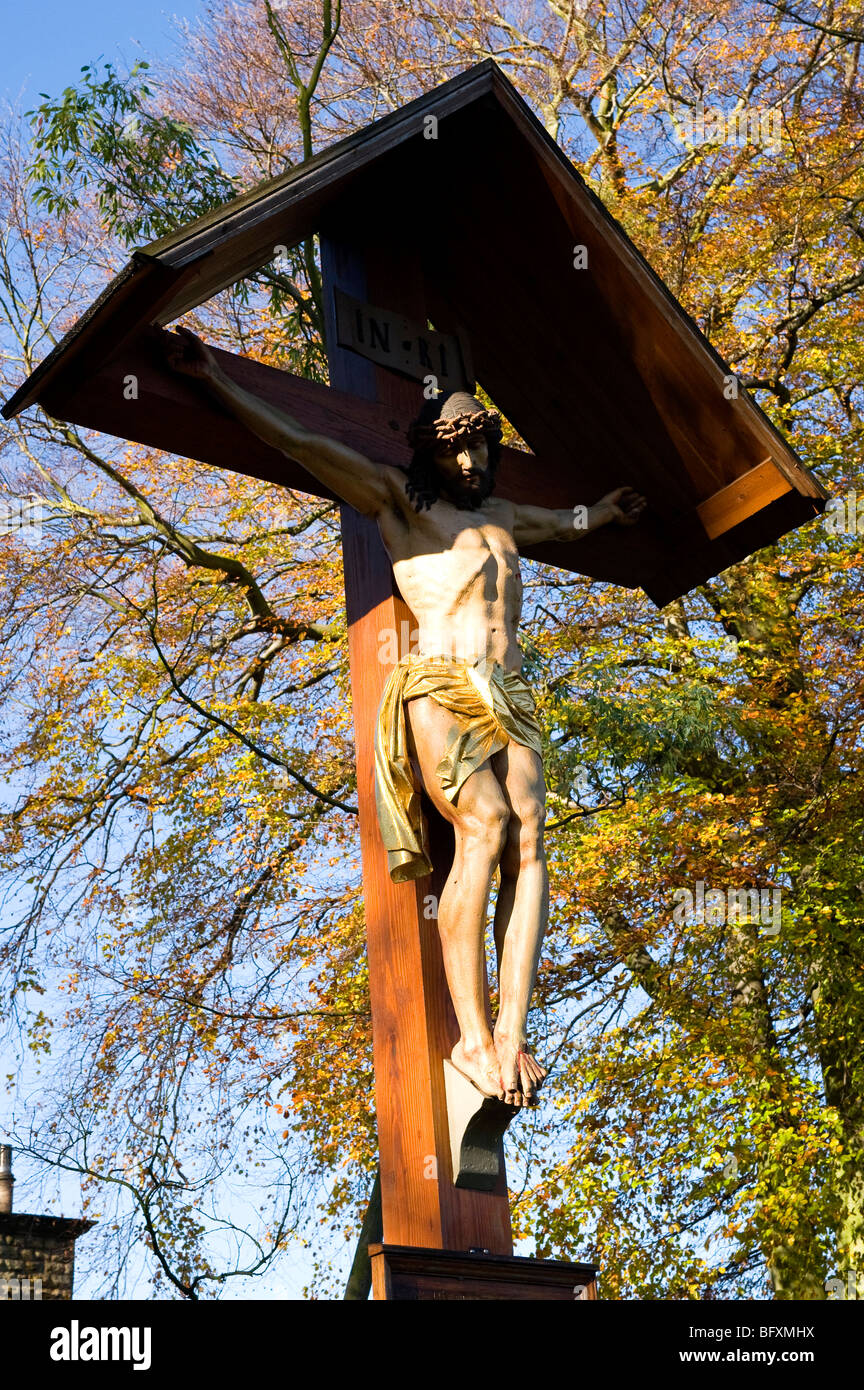 Hickleton hi-res stock photography and images - Alamy