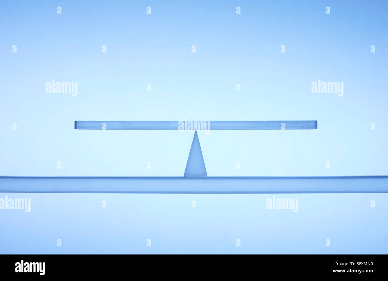 Scale balance hi-res stock photography and images - Alamy