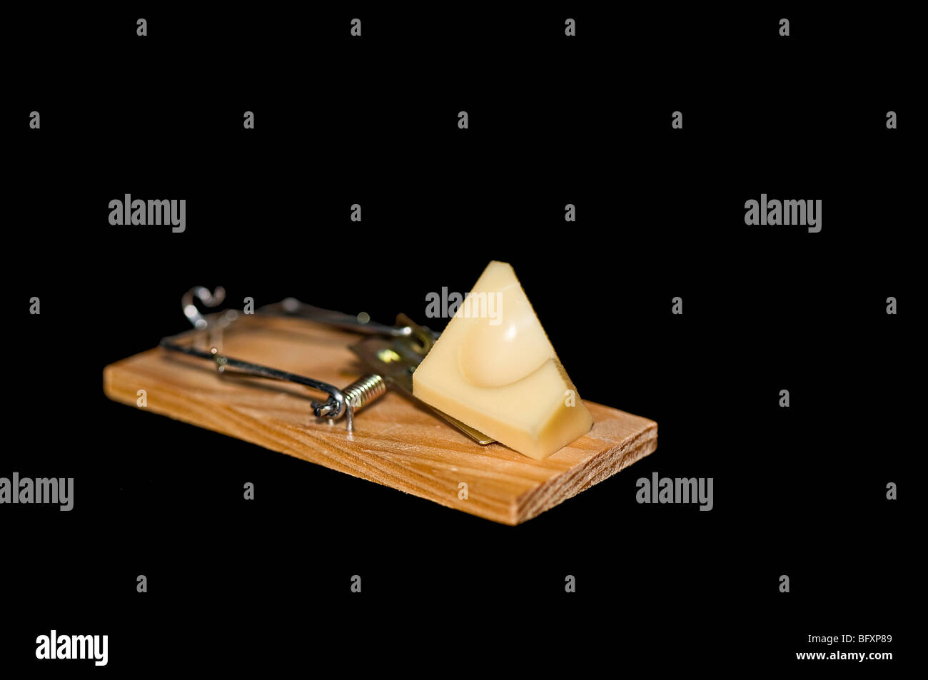 Entrapment hazard hi-res stock photography and images - Alamy