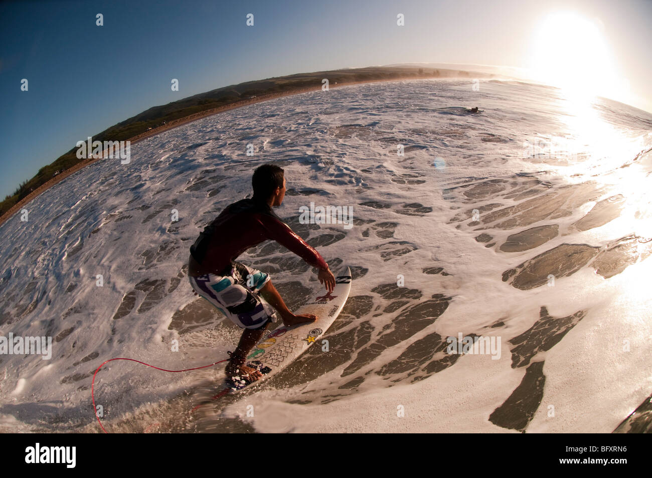 Watershots hi-res stock photography and images - Alamy