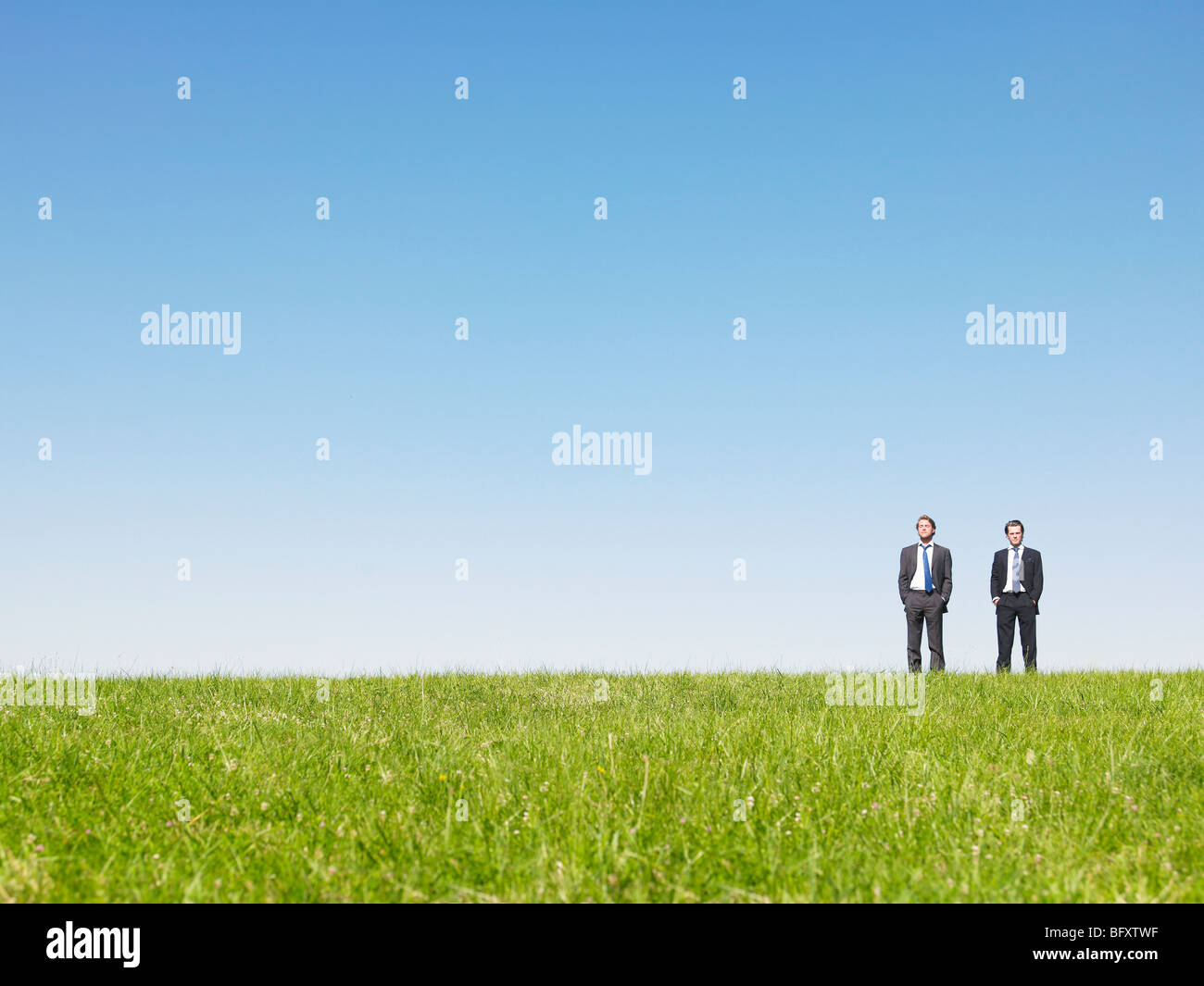 Field attire hi-res stock photography and images - Alamy