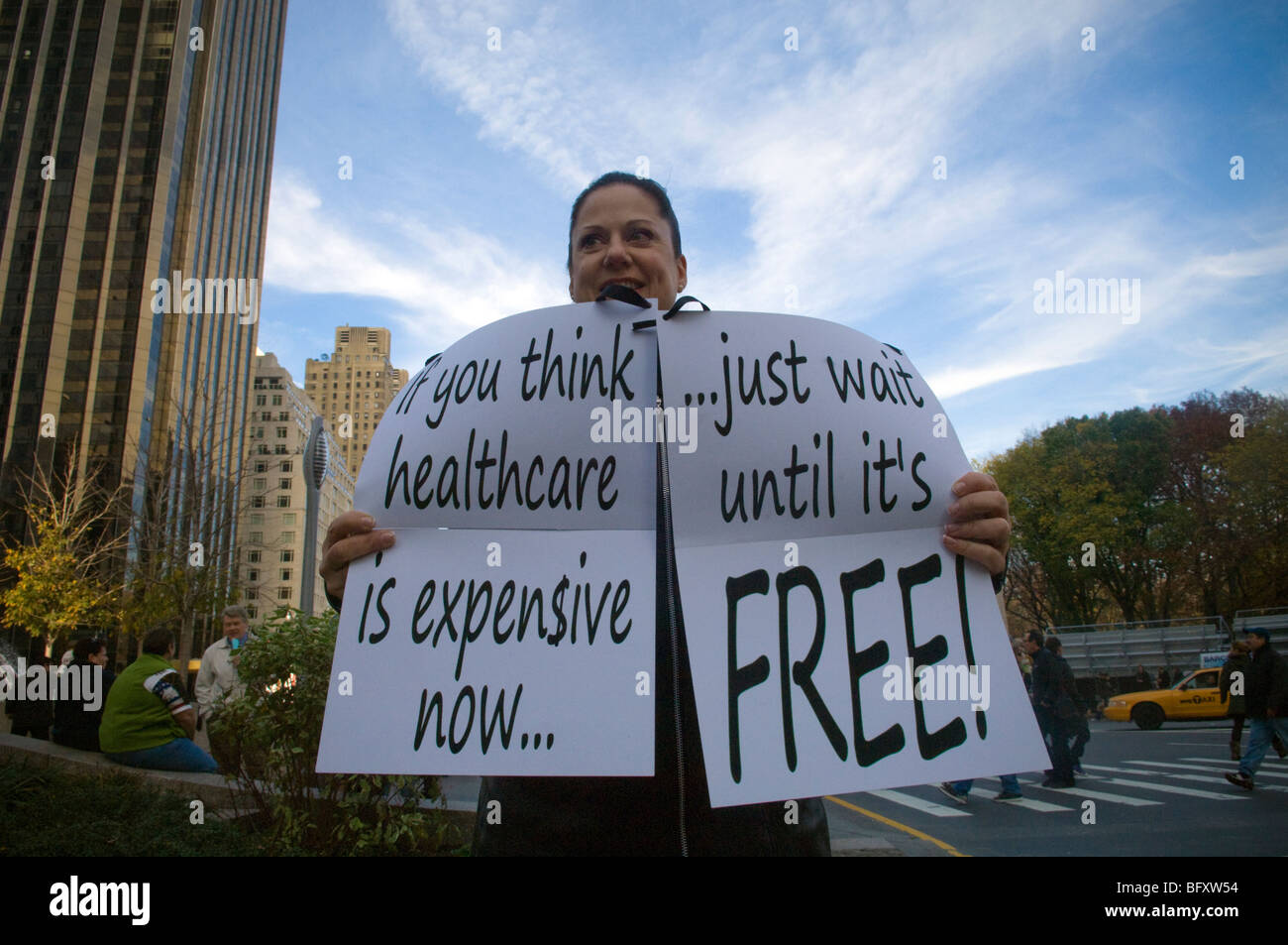 Reform movement hi-res stock photography and images - Alamy