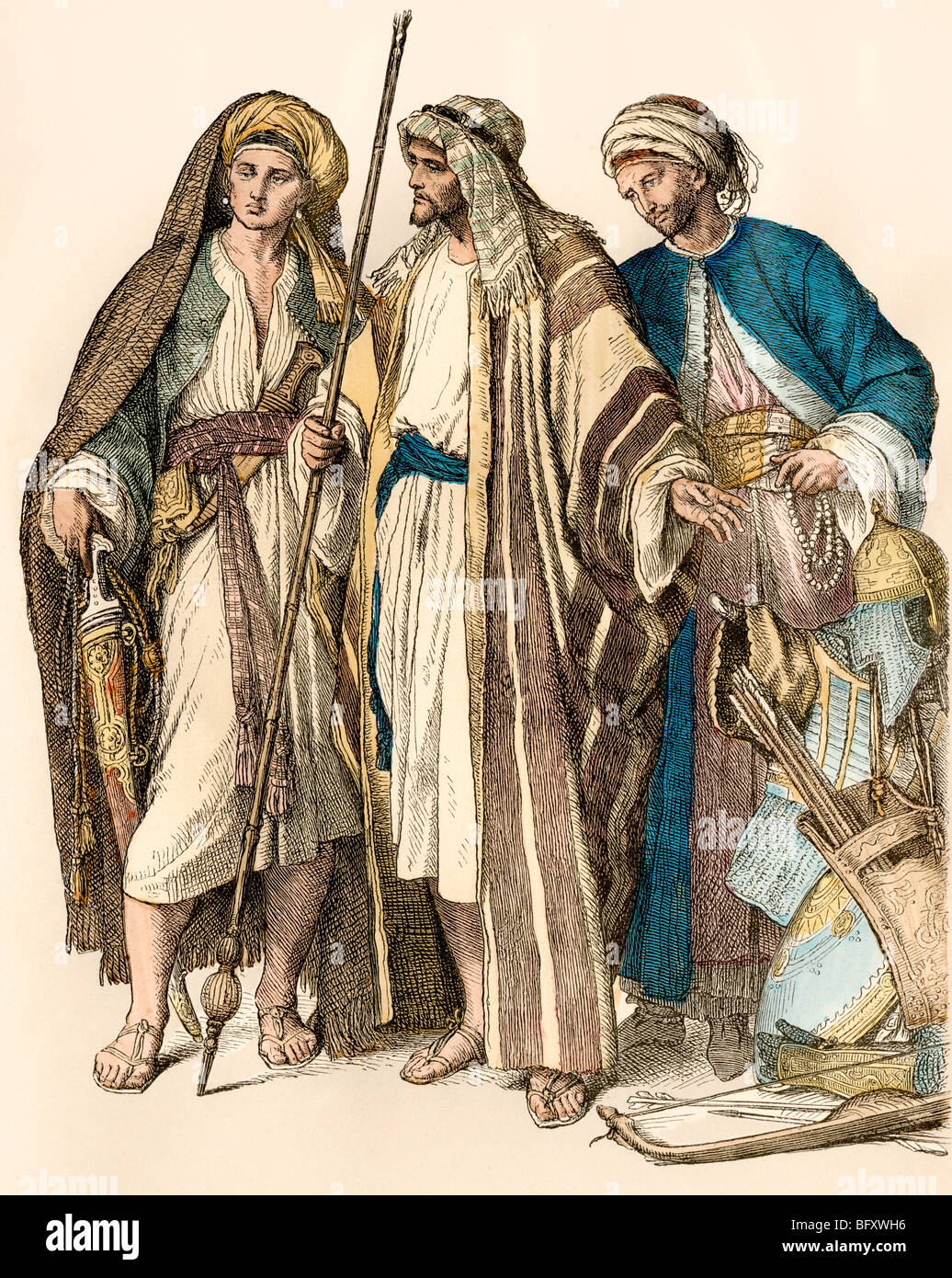 ASOIAF FASHION (DORNE) [No Spoilers] : r/asoiaf