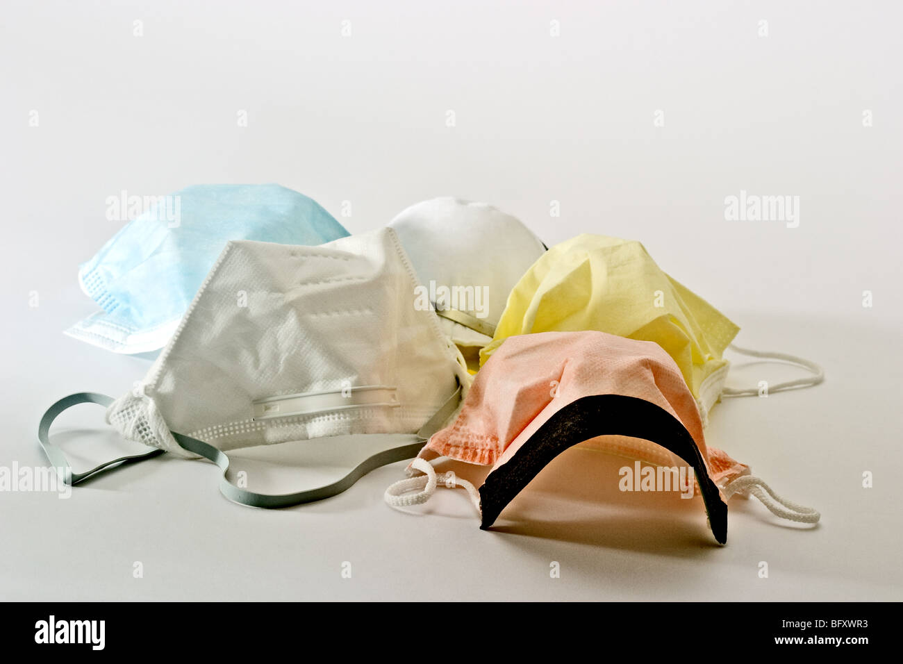 Surgical cloth hi-res stock photography and images - Alamy