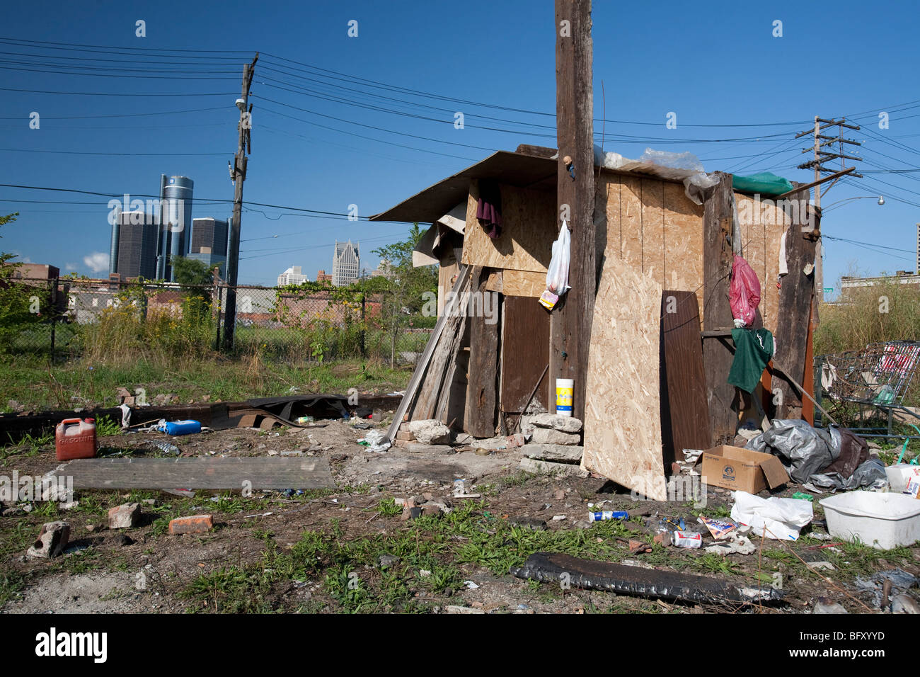 General states of economy hi-res stock photography and images - Alamy