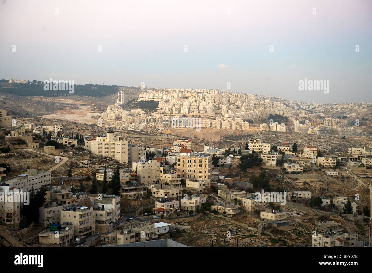 Bethlehem is believed to be the birthplace of Jesus of Nazareth and is ...