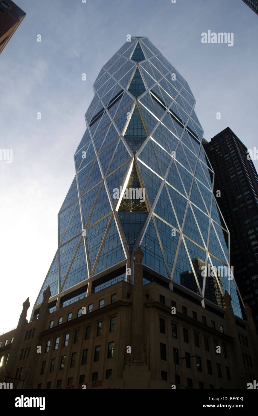 George Randolph Hearst High Resolution Stock Photography and Images - Alamy