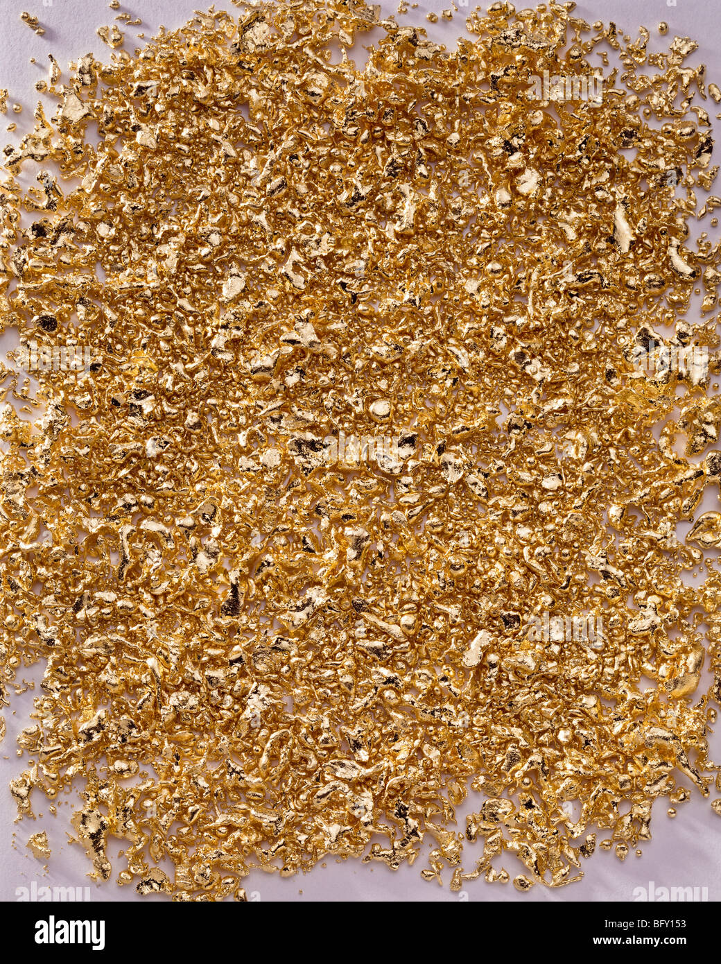 Precious metals laboratory hi-res stock photography and images - Alamy