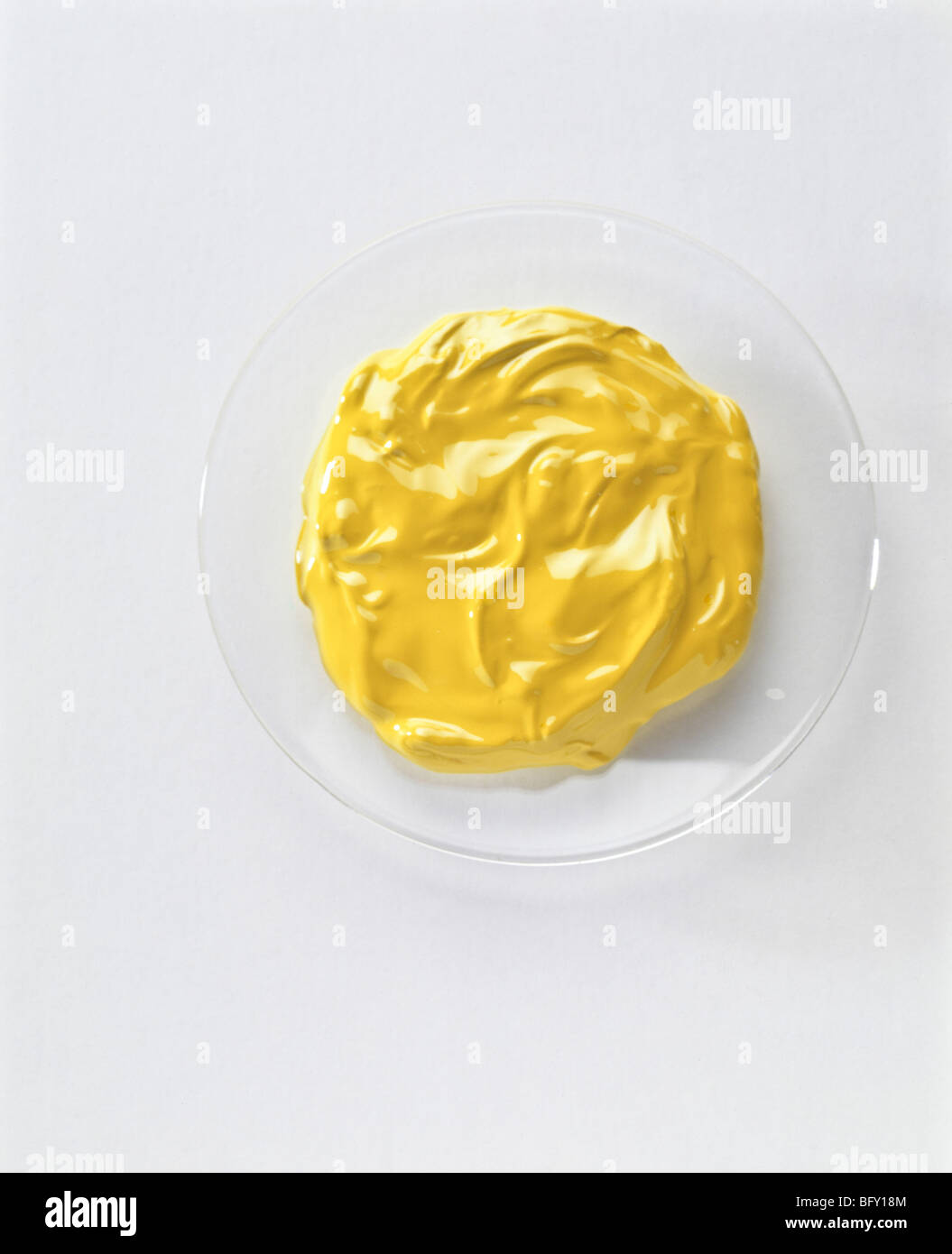 Complex process analyze hi-res stock photography and images - Alamy