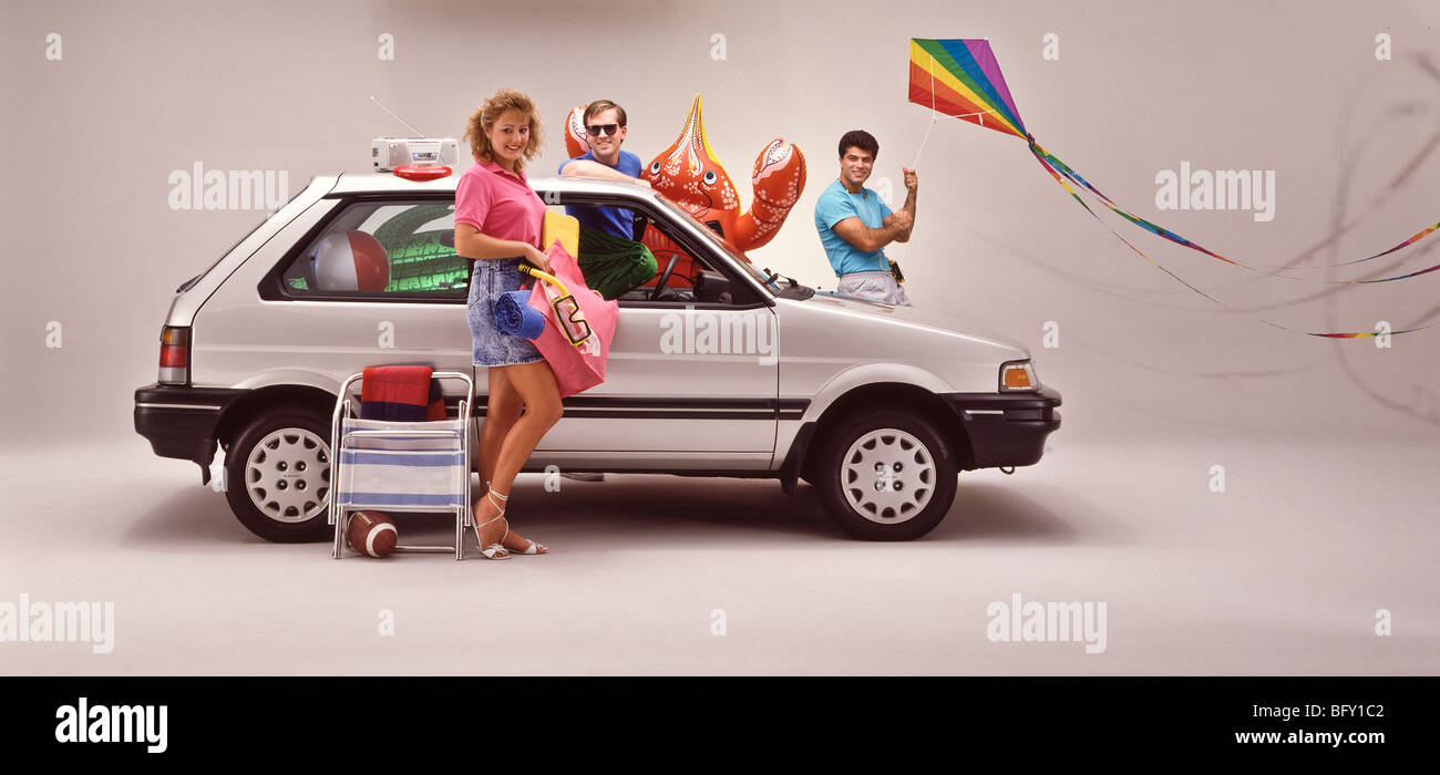 The kite route hi-res stock photography and images - Alamy