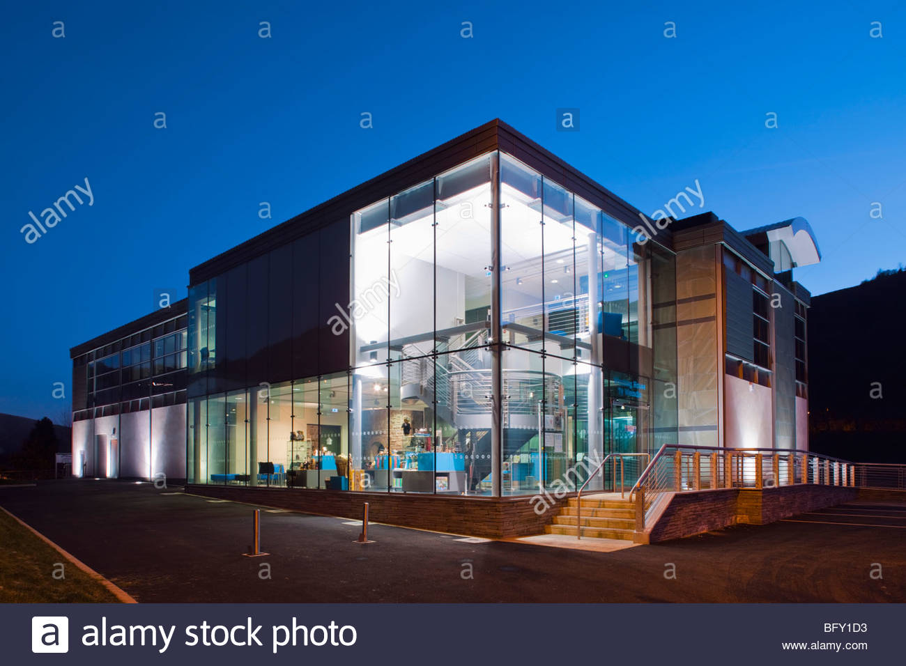 Colliery House Stock Photos & Colliery House Stock Images - Alamy
