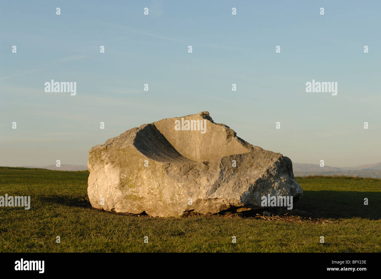 Medieval seats hi-res stock photography and images - Alamy