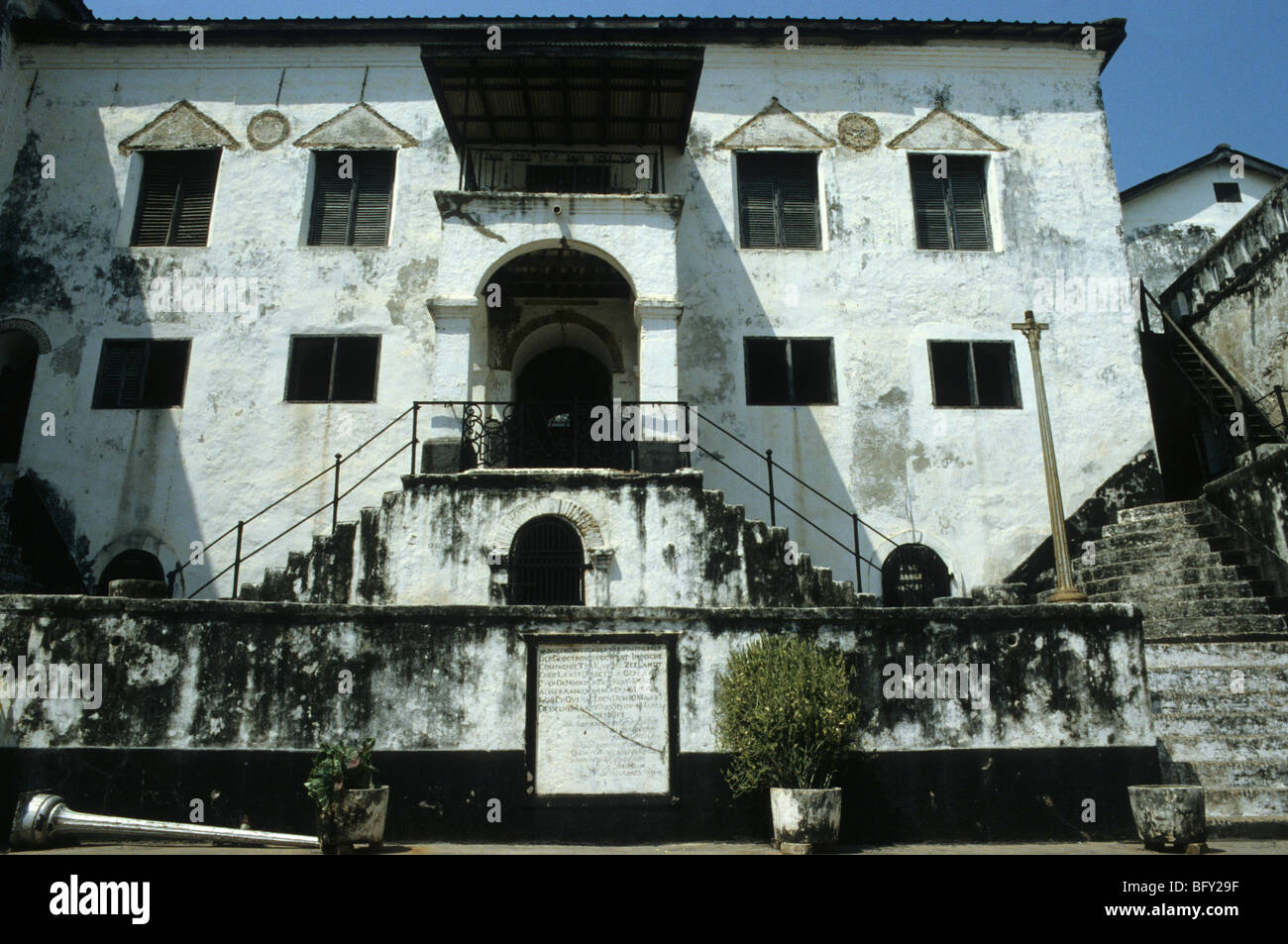 Dutch gold coast hi-res stock photography and images - Alamy