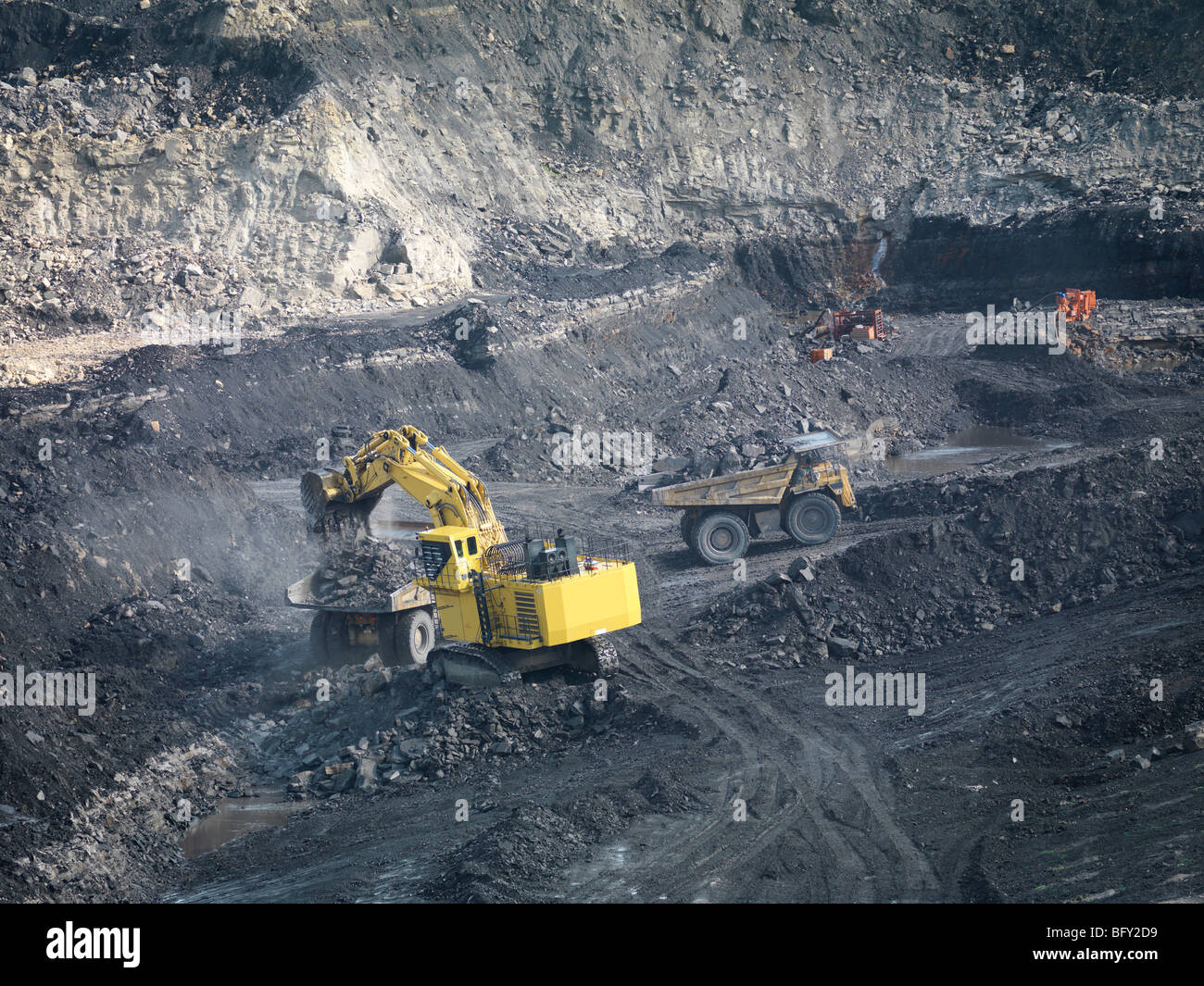 Its mine no its mine hi-res stock photography and images - Alamy