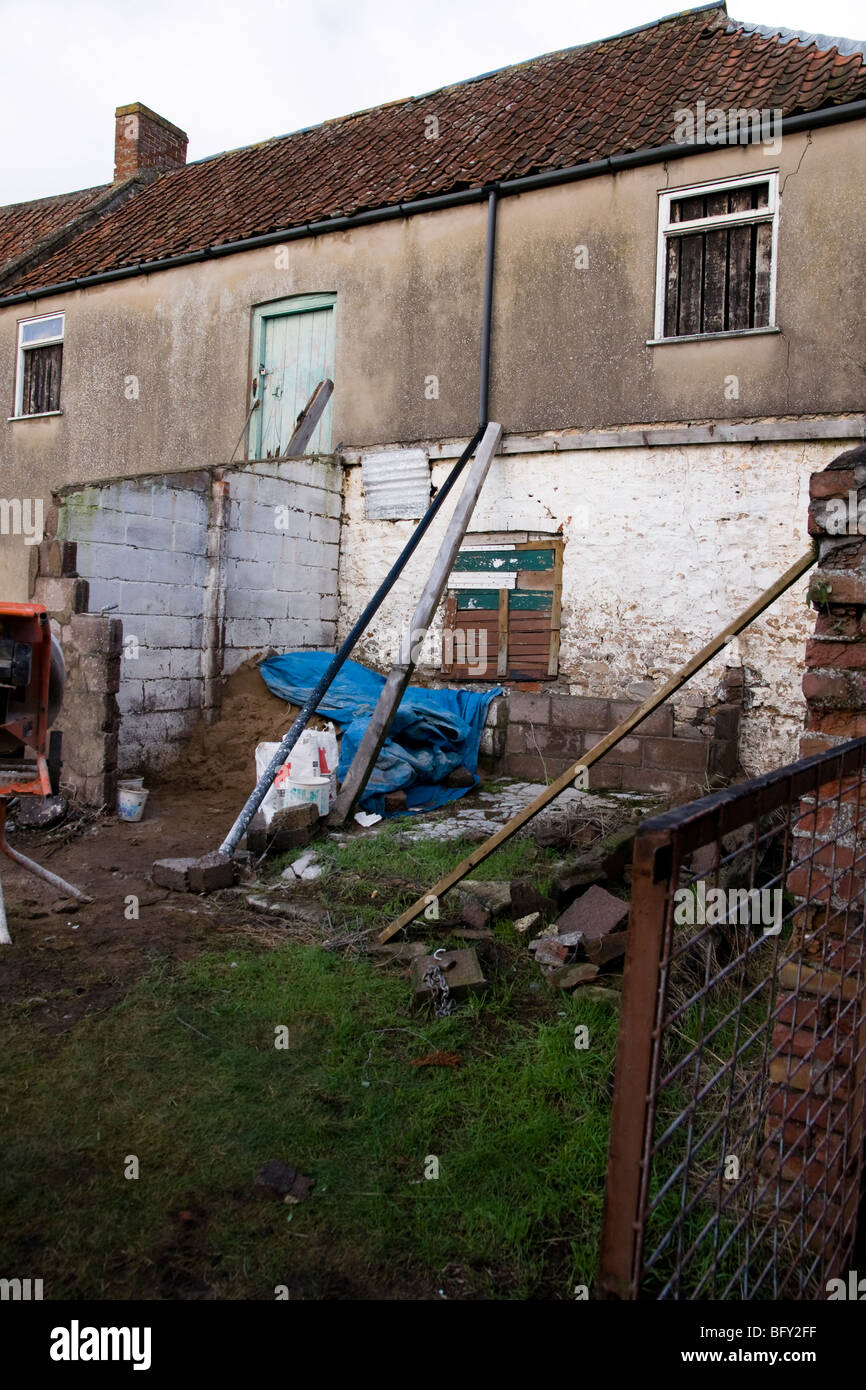 Axminster Somerset England UK Stock Photo - Alamy