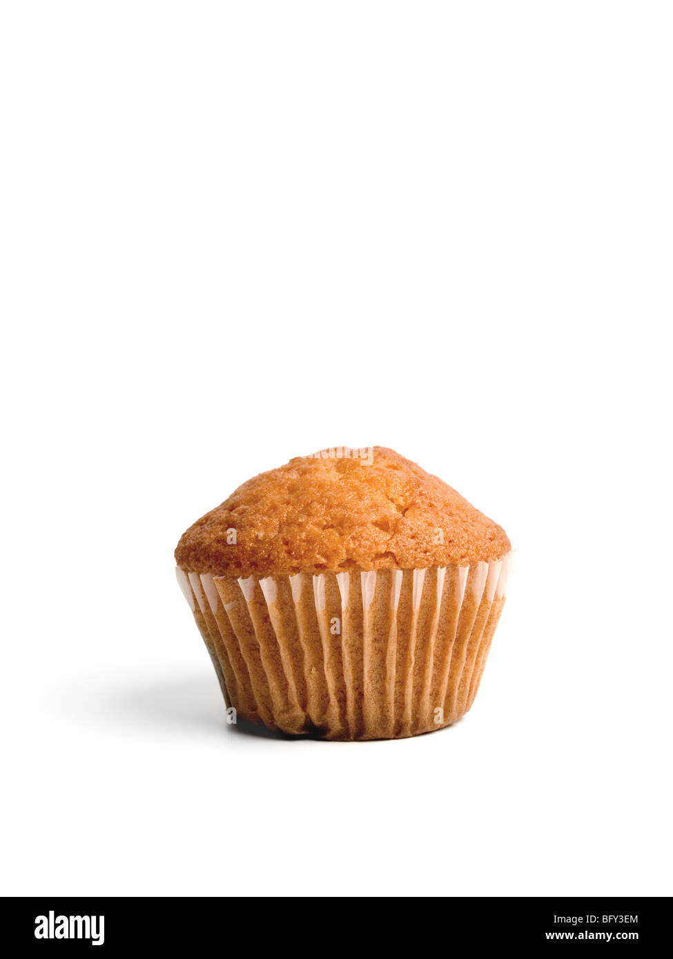 Finefood Cut Out Stock Images & Pictures - Alamy