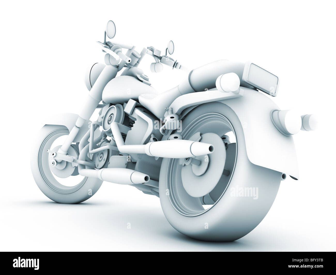 Harley cross hi-res stock photography and images - Alamy