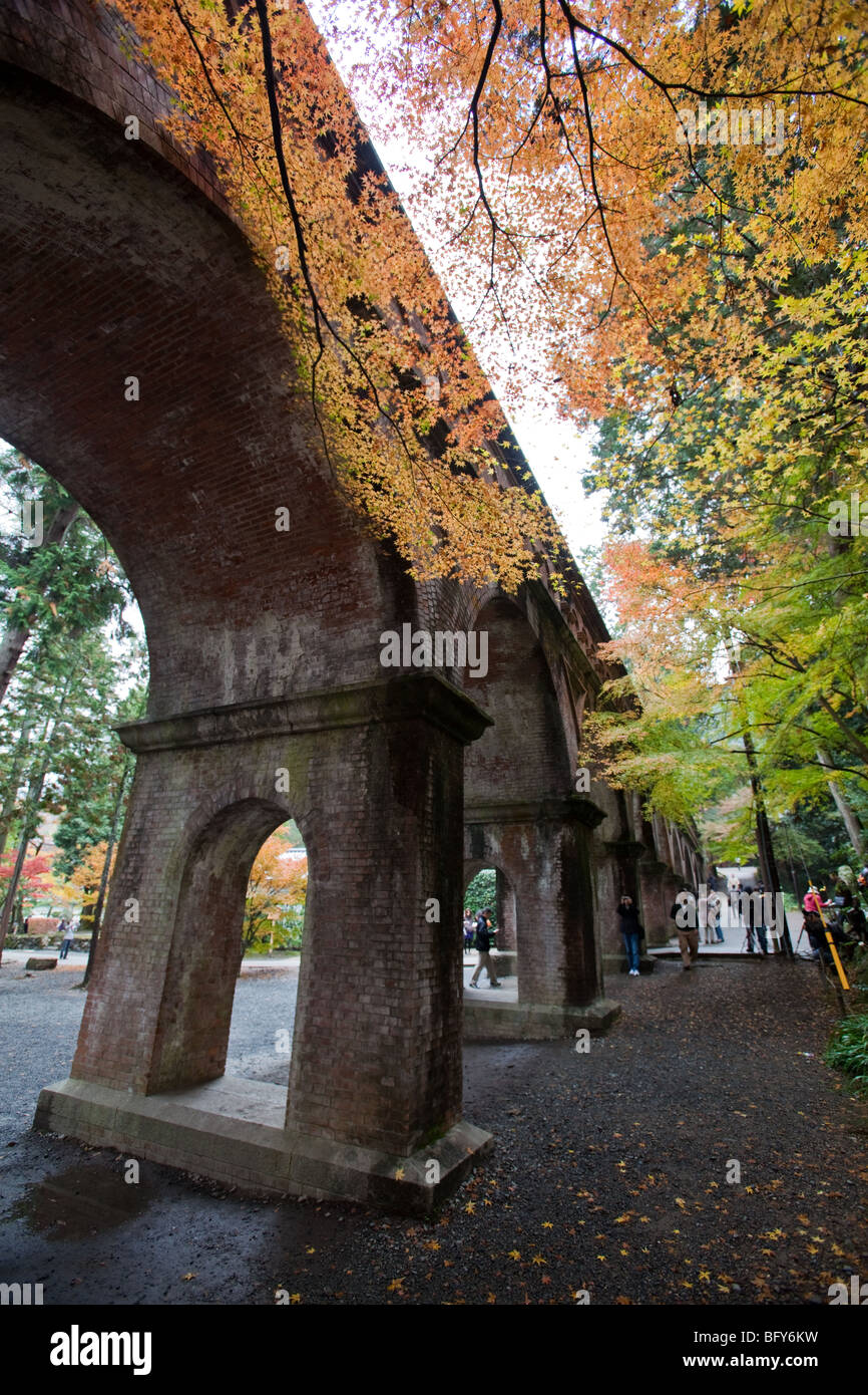 Lake biwa hi-res stock photography and images - Alamy