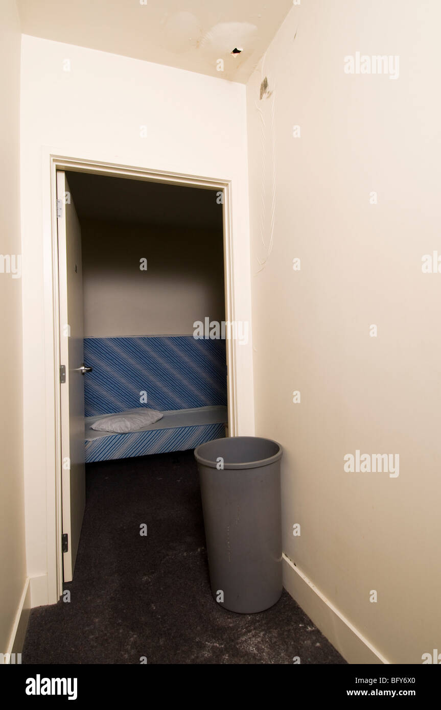 Leaking container hi-res stock photography and images - Alamy