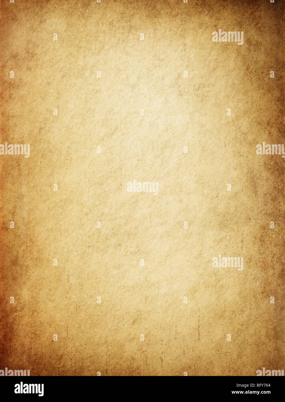 Unfolded Piece Of Parchment Antique Paper Background Stock Unfolded Piece Of Parchment Antique Paper Background Stock