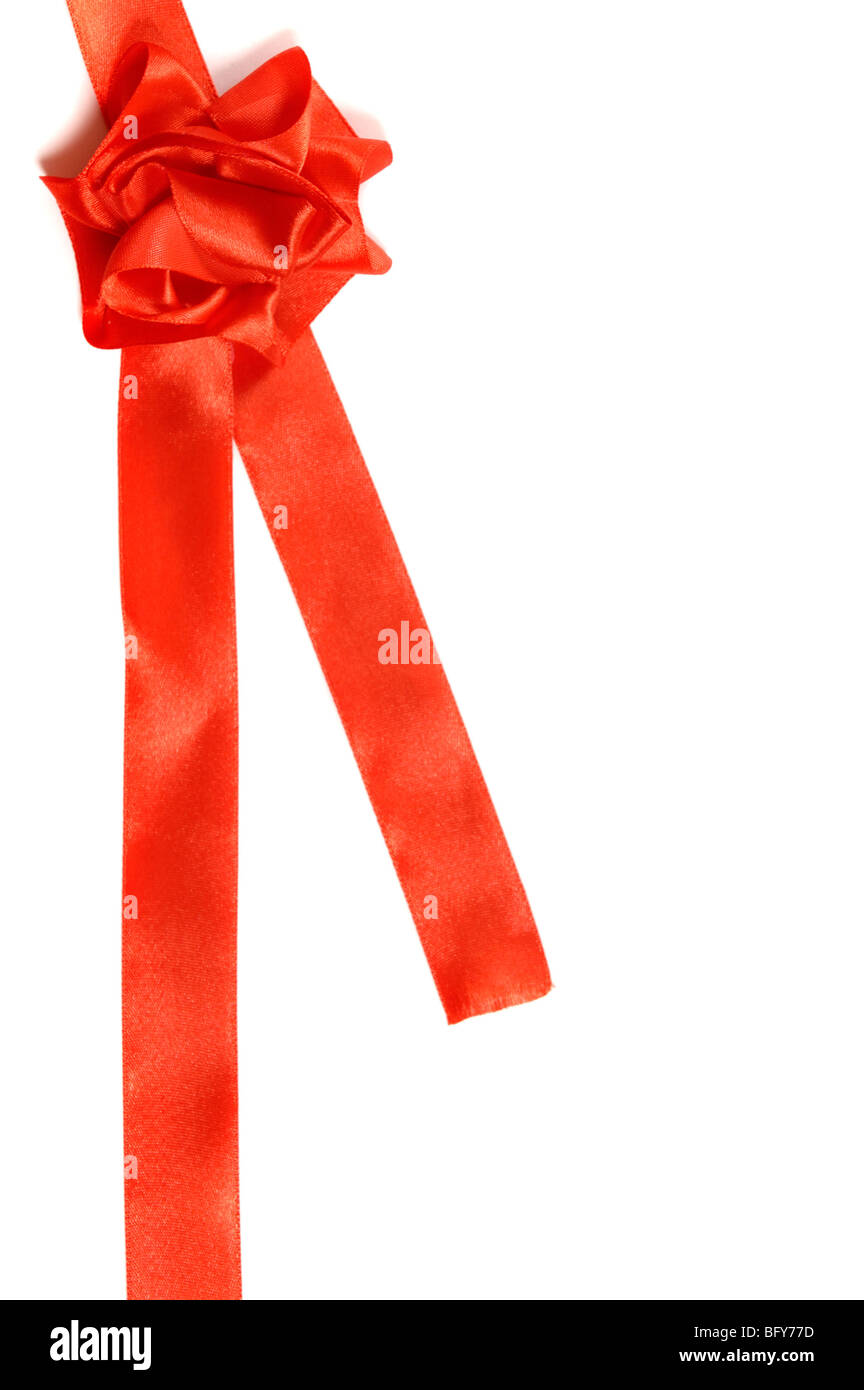 Ribbon patterns Cut Out Stock Images & Pictures - Alamy