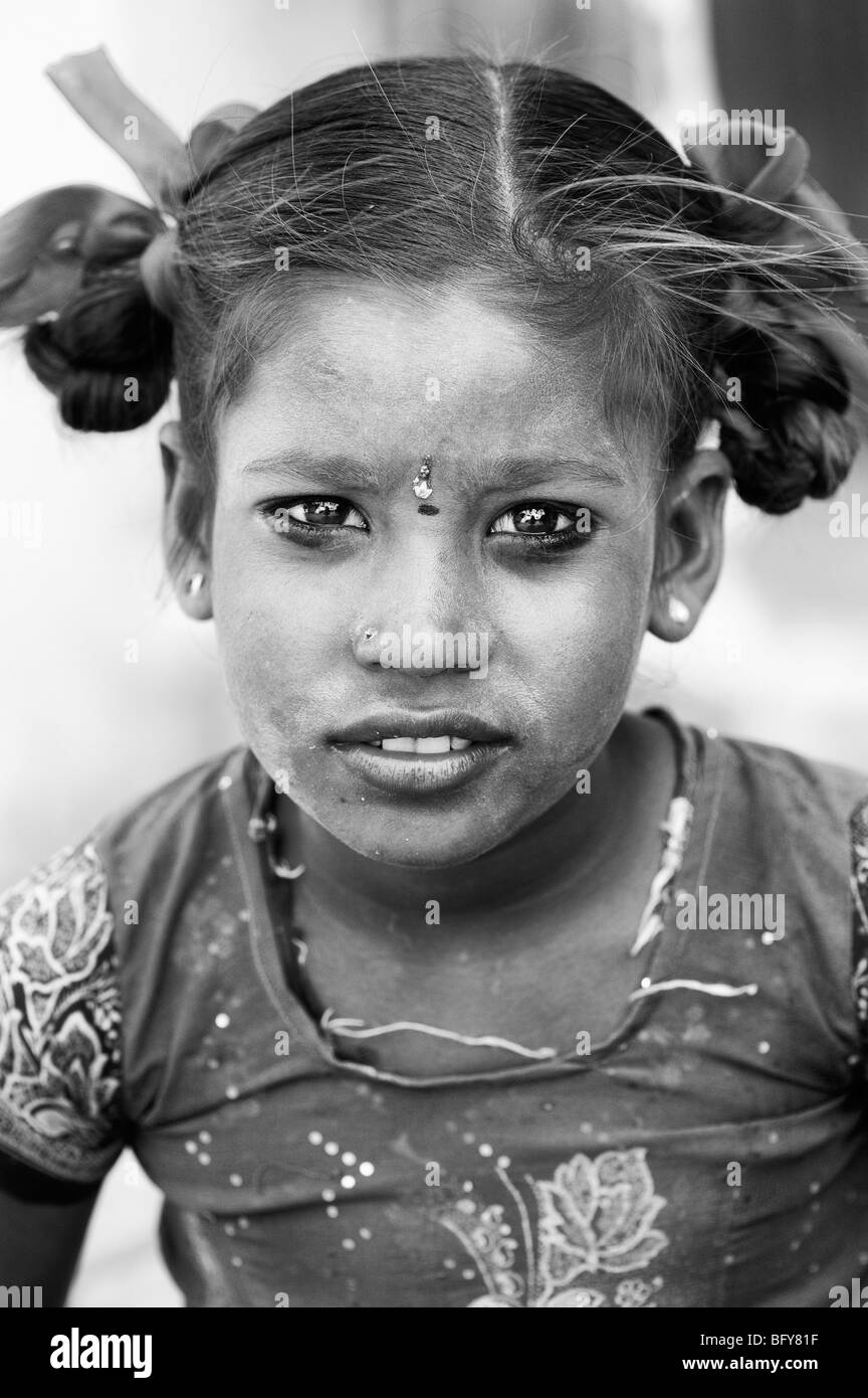Indian Childhood Photography