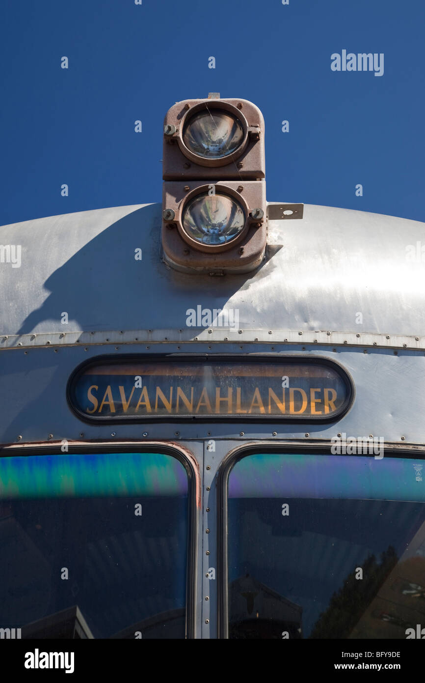 1960s diesel train hi-res stock photography and images - Alamy