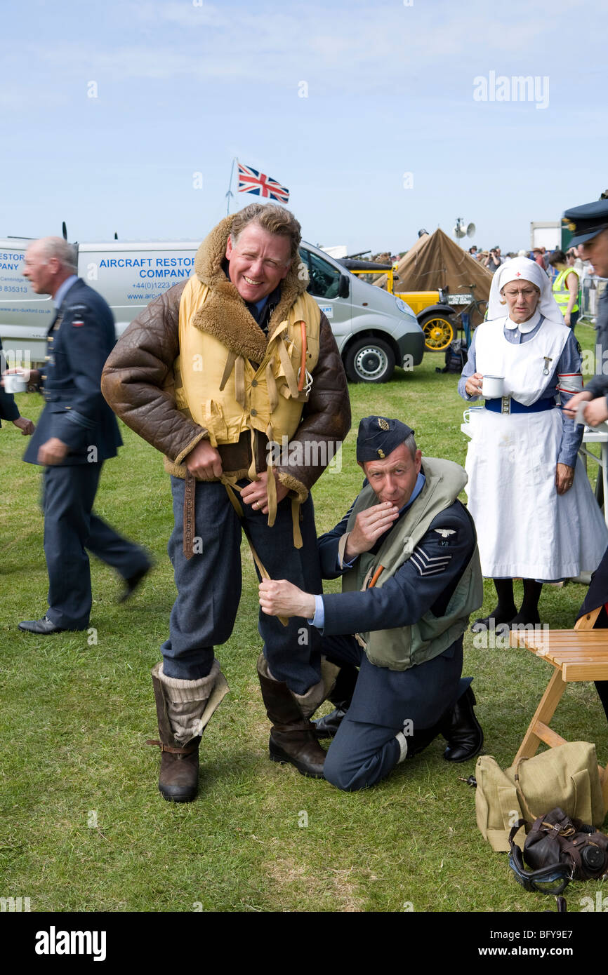 163 Raf Pilot Uniform Images, Stock Photos Vectors, 52% OFF