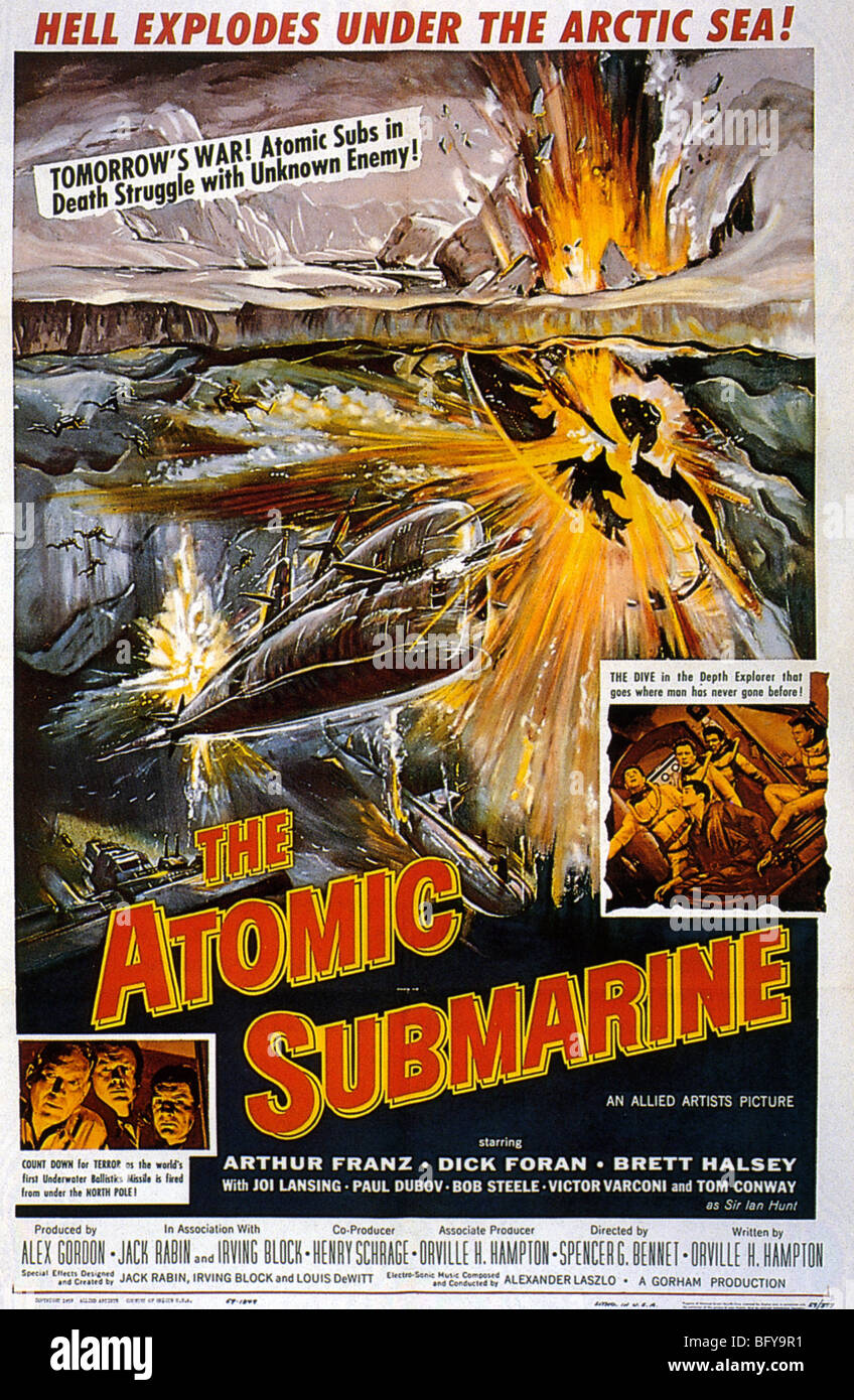 Film Movie Poster Posters High Resolution Stock Photography and Images ...