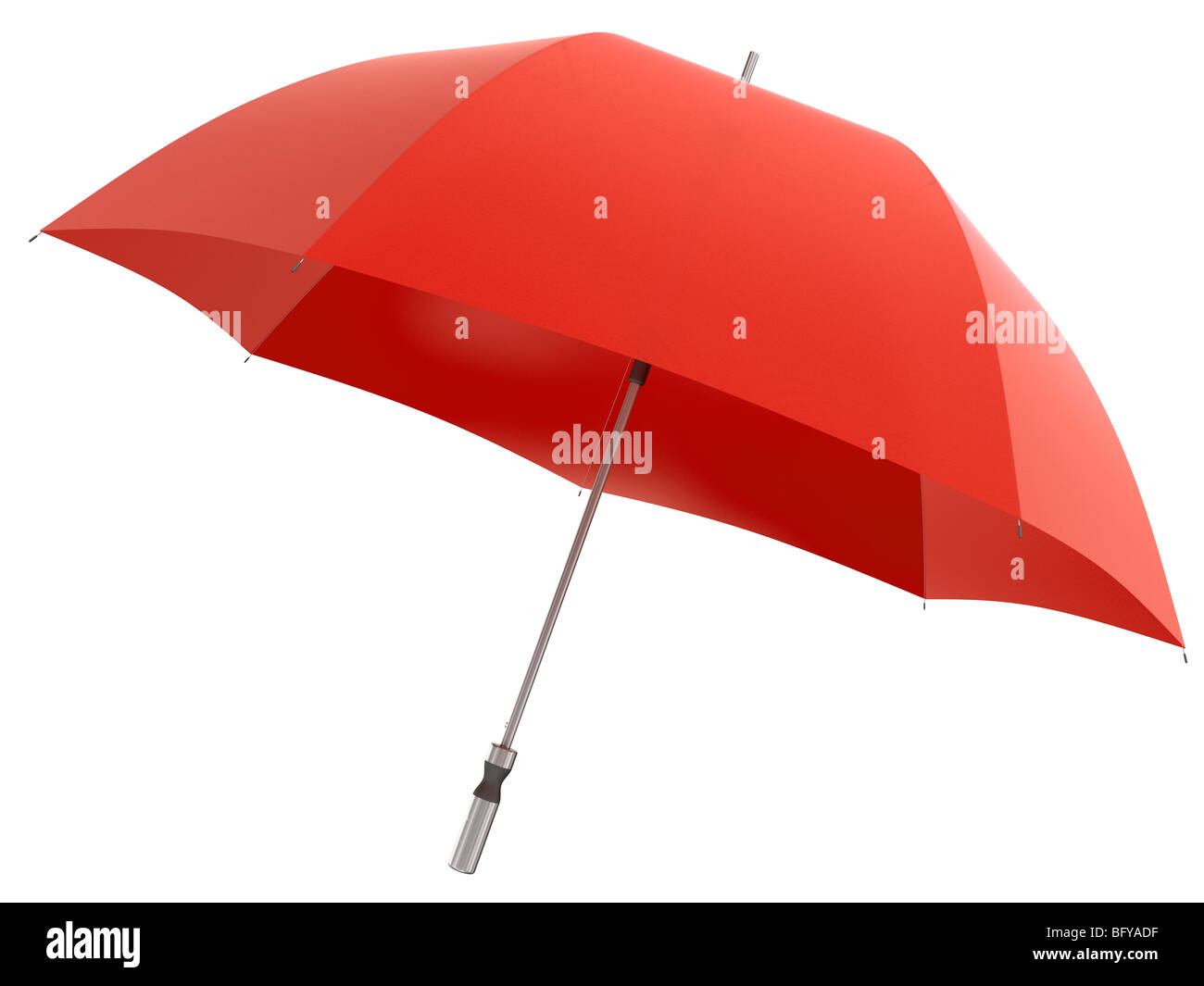 Wet Render High Resolution Stock Photography and Images - Alamy